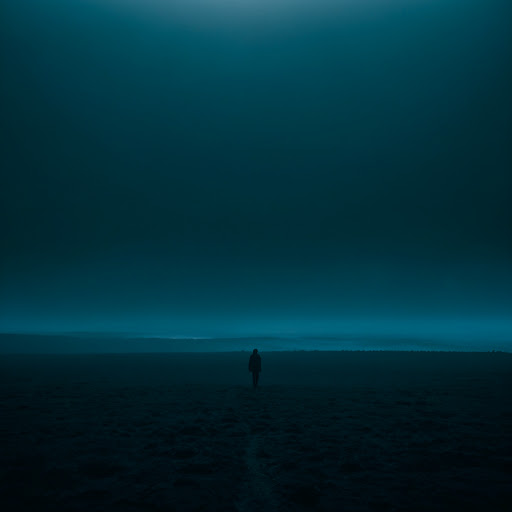 Escape Everything - YouTube Music