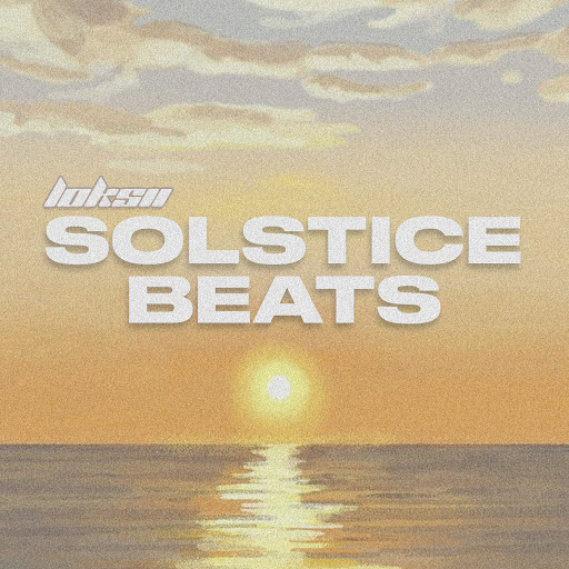 Solstice Beats - YouTube Music