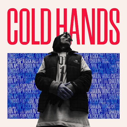 RAP N COCKTAILS (feat. JUANKILLS) - YouTube Music