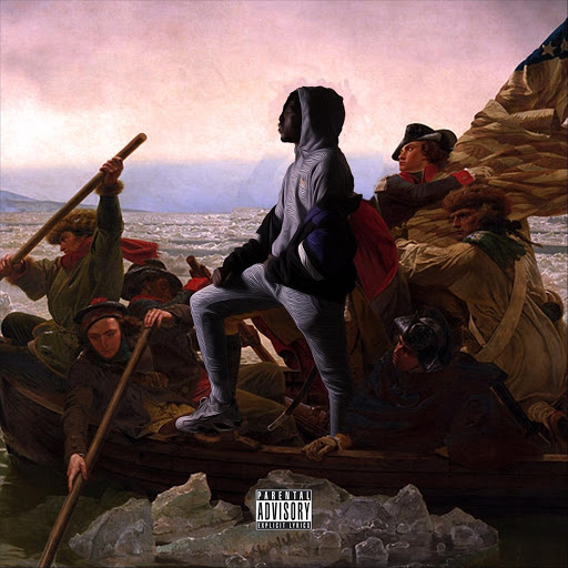 Magic Trix (feat. Kingikeem) - YouTube Music