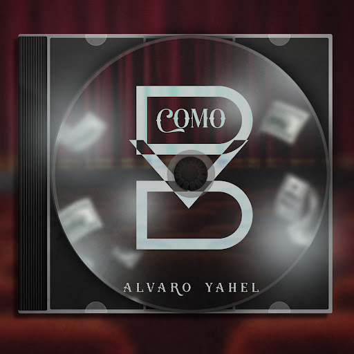 Como DVD - YouTube Music