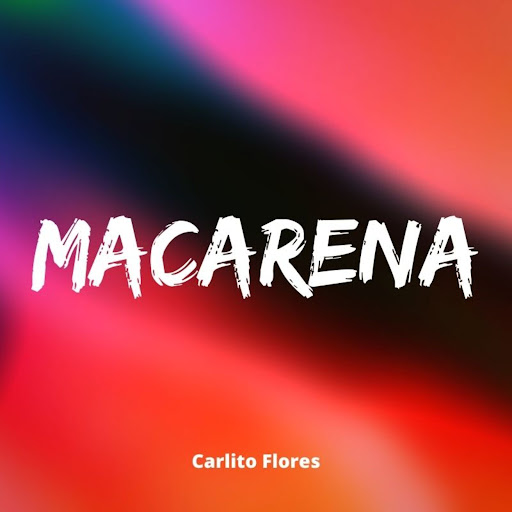 Macarena - YouTube Music