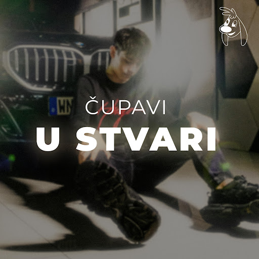 u stvari - YouTube Music