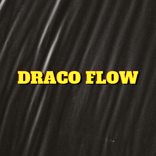 Draco Flow - YouTube Music