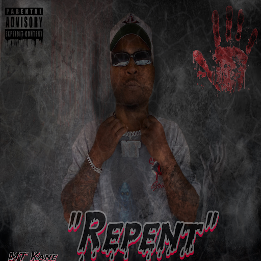 Repent - YouTube Music
