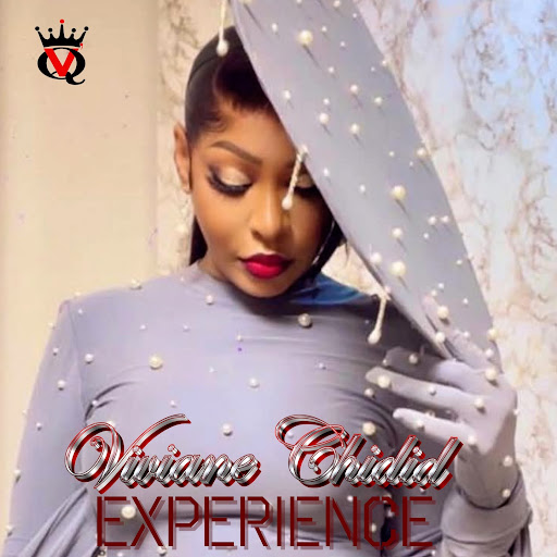 SAMA EX - YouTube Music