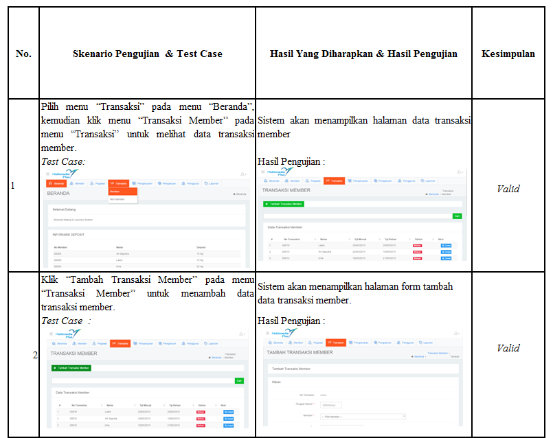 SI1114469158 - widuri