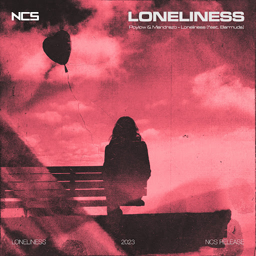 Loneliness - YouTube Music