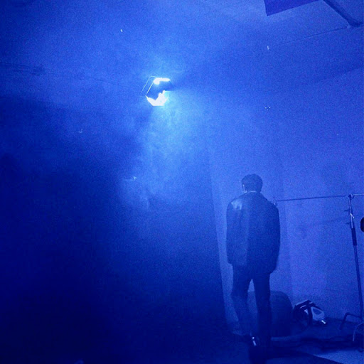 GOT ROOM - YouTube Music