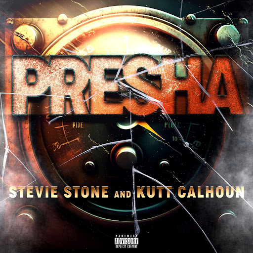 Presha - YouTube Music