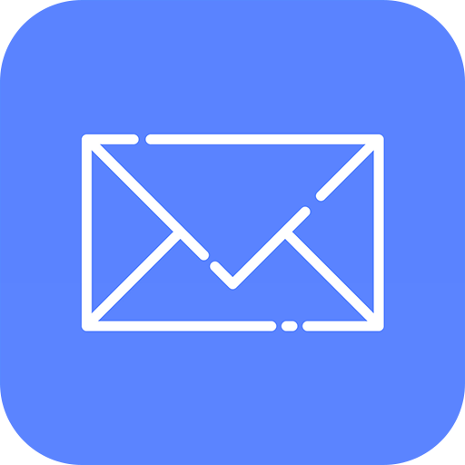 About: Email Pro (Google Play version) | | Apptopia
