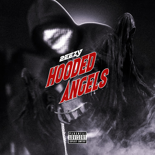 Hooded Angels - YouTube Music