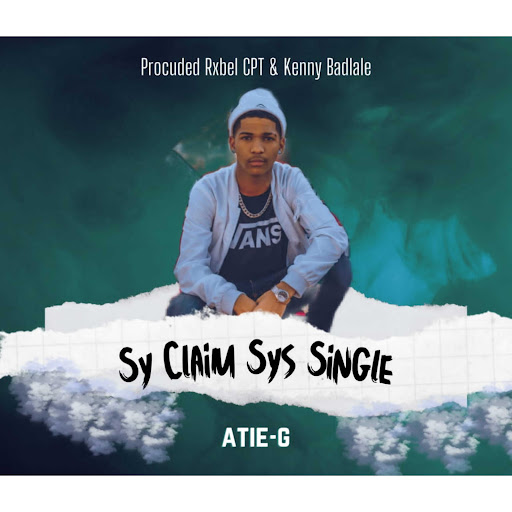 Sy Claim Sys Single (feat. Rxbel CPT & Kenny Badlalel) - YouTube Music