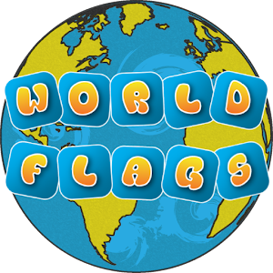 World Flags - Learn Flags of the World Quiz 🎓 - Latest version for ...