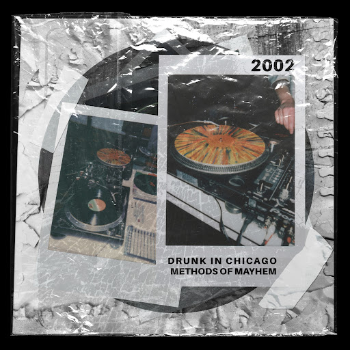 Drunk in Chicago (Hard Mix) - YouTube Music