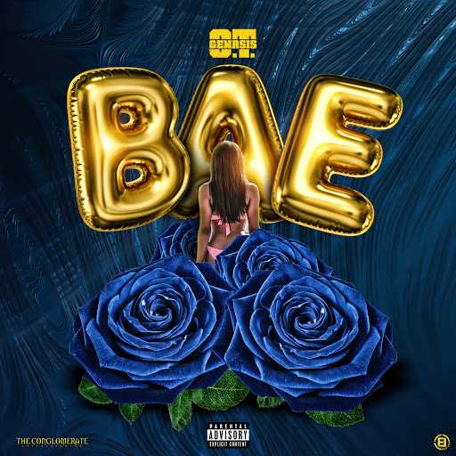 Bae - YouTube Music