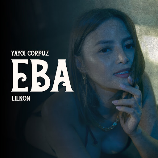 Eba - YouTube Music
