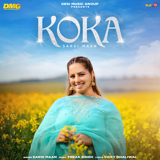 Koka - YouTube Music