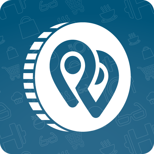 About: Spotonway manager (Google Play version) | | Apptopia
