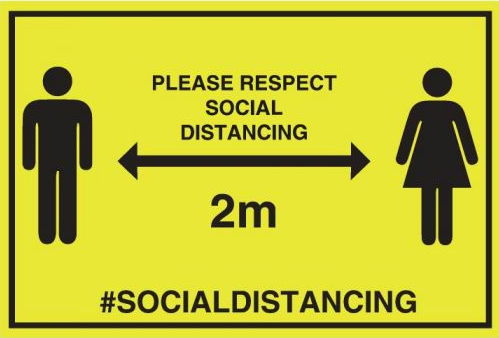 Brinsley Fish Bar | Fish & Chips Nottingham