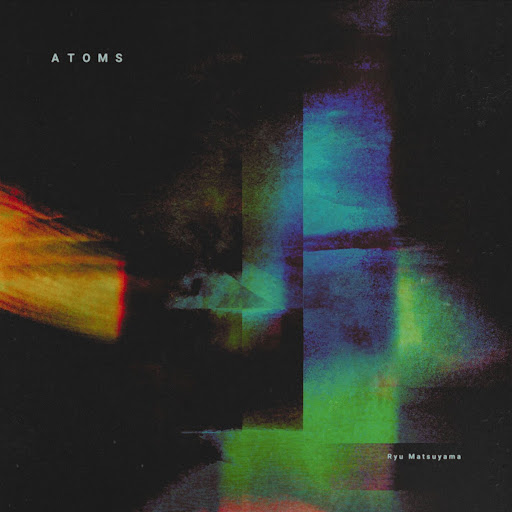 ATOMS - YouTube Music