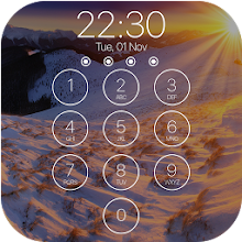 lock screen passcode for PC / Mac / Windows 7.8.10 - Free Download ...