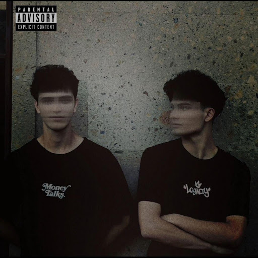 AD Break (interlude) - YouTube Music