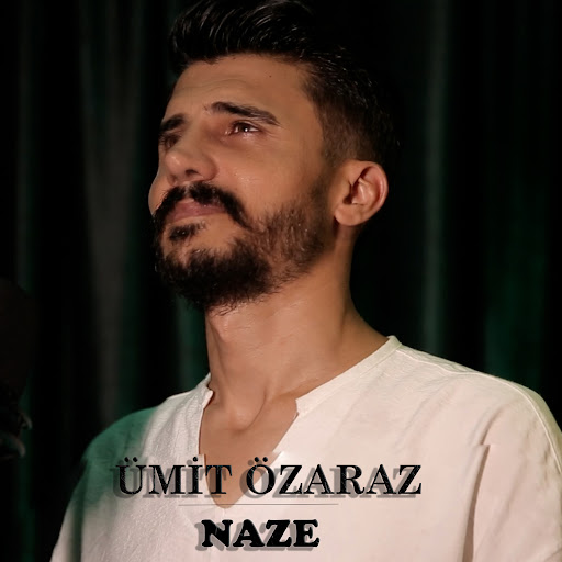 Naze - YouTube Music