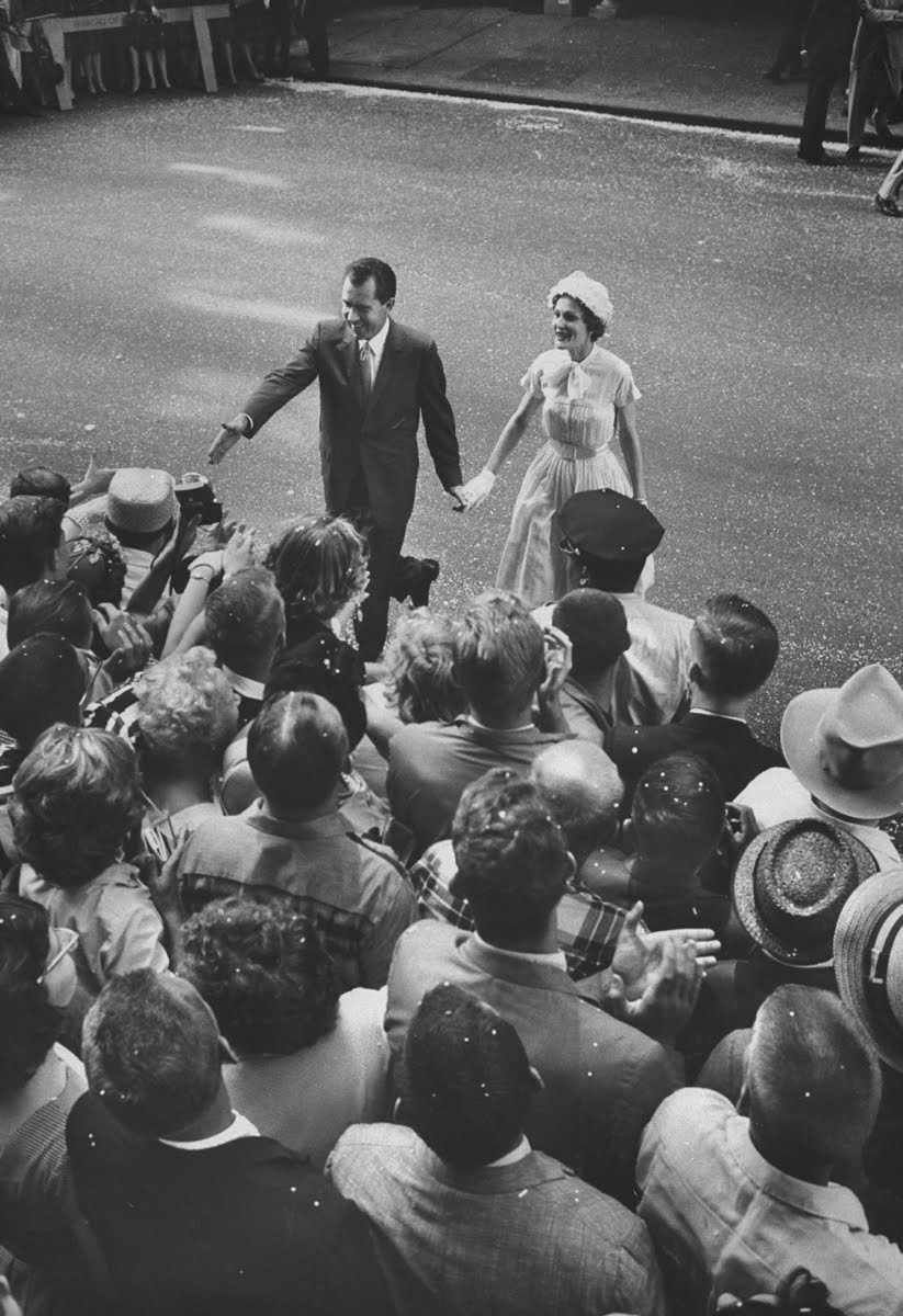 Hank Walker — Google Arts & Culture