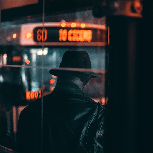 Bring It Back Baby - YouTube Music