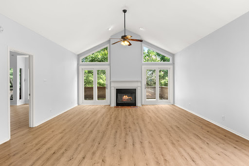 Luxury Real Estate Rentals International: Real Estate Listings