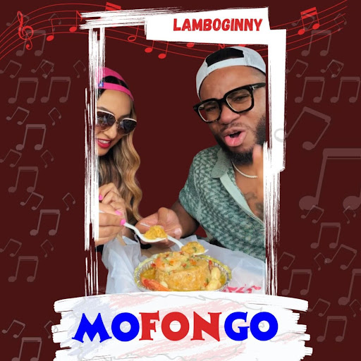 Mofongo - YouTube Music