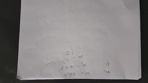 The formula of brown ring complex is [Fe(H2 O)s (NO)]SO4 . The oxidation
