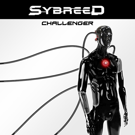 Challenger - YouTube Music