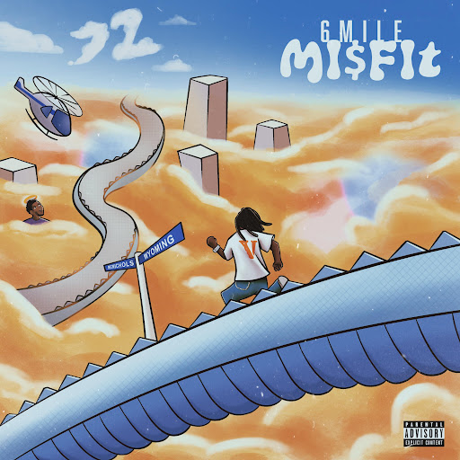 Politics (feat. StanWill) - YouTube Music