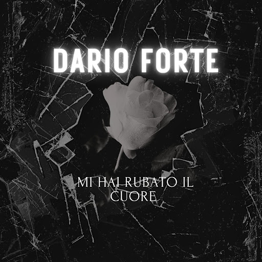 Mi hai rubato il cuore - YouTube Music