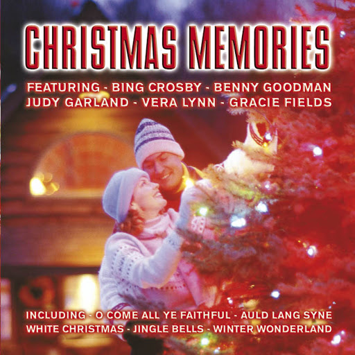 Santa Claus Came In The Spring - YouTube Music