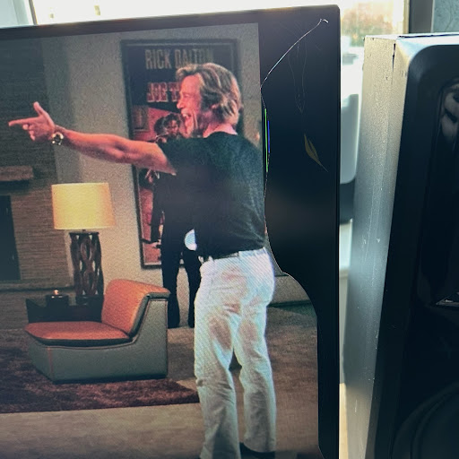 Me vs Me - YouTube Music