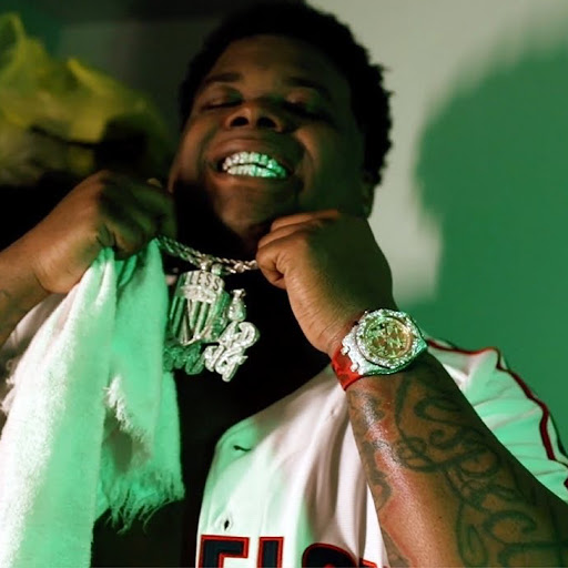 40 Bars - YouTube Music