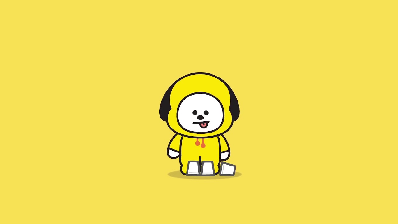 Every Single Nickname That Fans Call BTS Jimin, And The Meaning Behind Them Every Single Nickname That Fans Call BTS Jimin, And The Meaning Behind Them