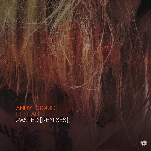 Wasted (Andy Duguid Remix) - YouTube Music