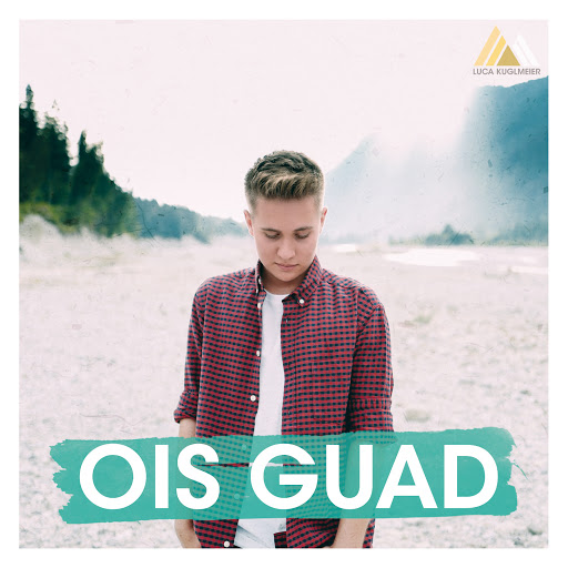 Ois Guad - YouTube Music