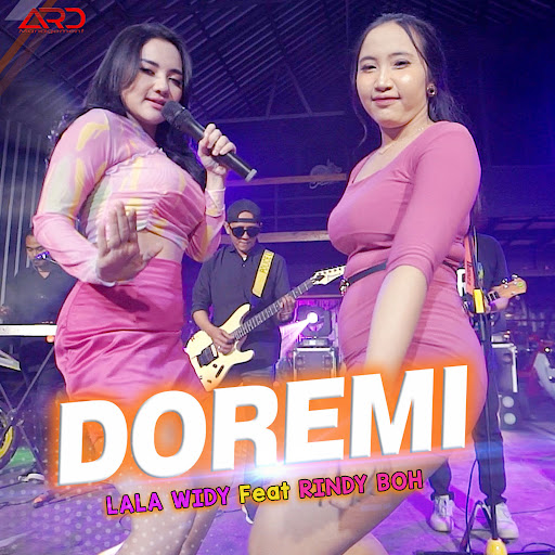 Do Re Mi - YouTube Music