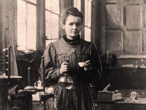 INVENTIONS AND DISCOVERIES: SCIENTIFIC WOMEN — Google Arts & Culture
