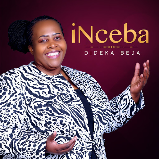 iNceba - YouTube Music