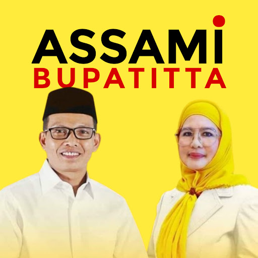 ASSAMI BUPATITTA - YouTube Music