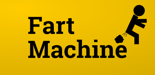 Fart Machine - Apps on Google Play