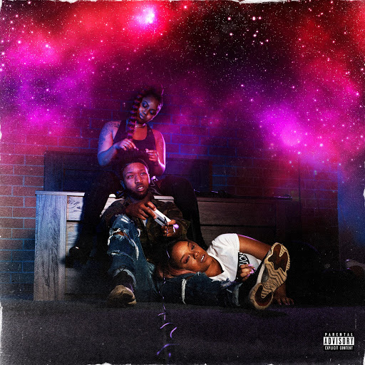 Options - YouTube Music