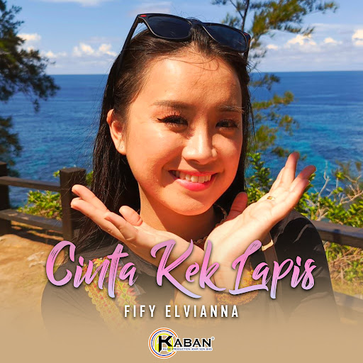 Cinta Kek Lapis - YouTube Music
