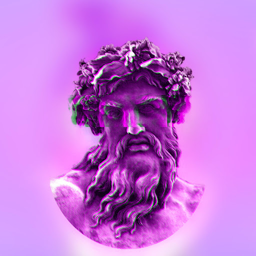 Mind Control (Instrumental) - YouTube Music